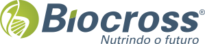 Biocross